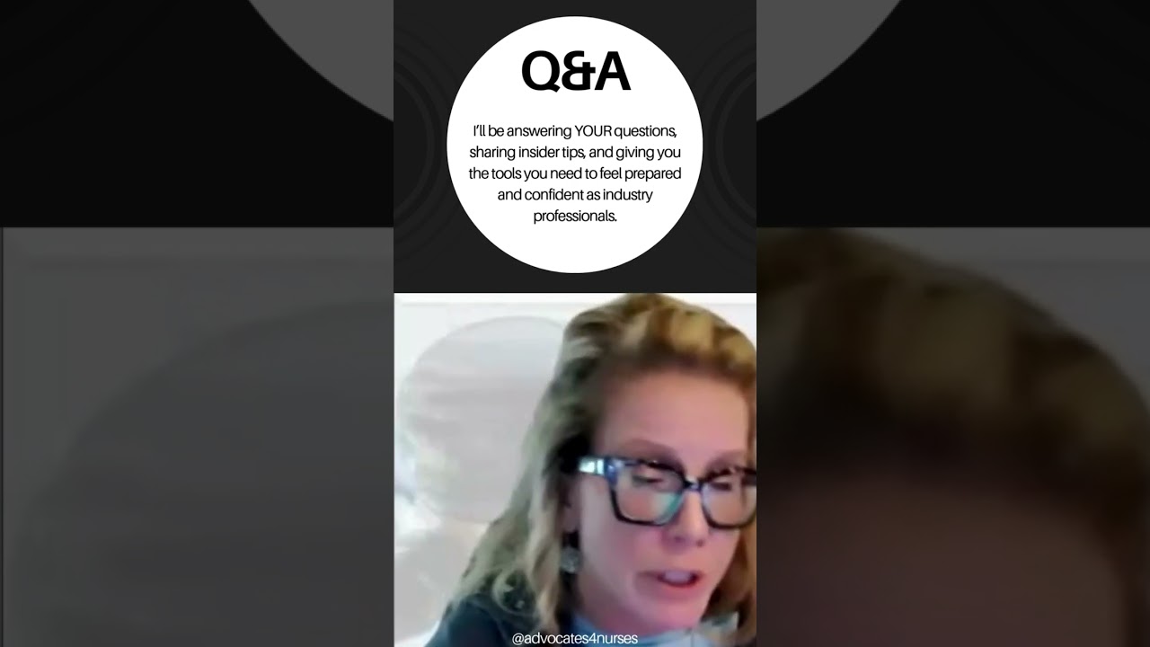 Unlocking LinkedIn- Empowering Nurses as Innovators