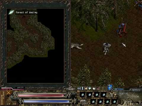 Steam Community :: Video :: Shadowflare Guide - Search Devalio's Hidden ...