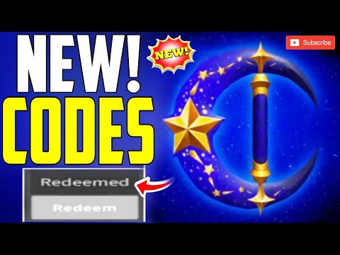 [UPDATE] SAN'S MM2 NEW MAY CODES THESE MM2 GAMES ARE GETTING OUT OF HAND... (Murder Mystery 2)