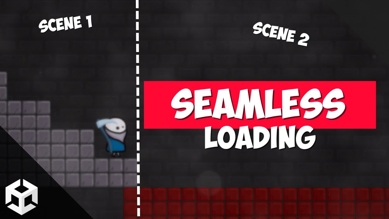 How to complete dynamic loading levels in gdevelop - GDevelop general - GDevelop Forum