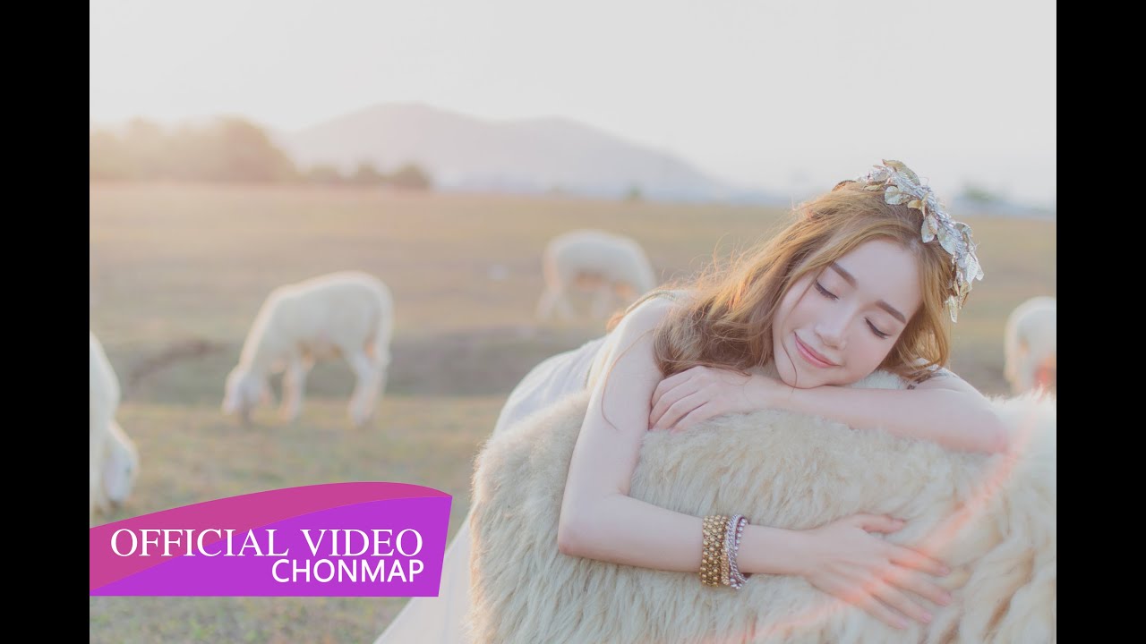 [HD] Photoshoot-  ELLYTRAN BY CHONMAPU  (Official Video 1080p)