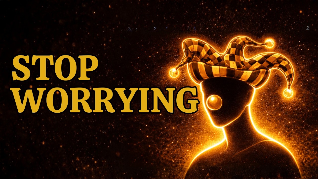 Your Old Reality Tries to Pull You Back Right Before You Quantum Shift