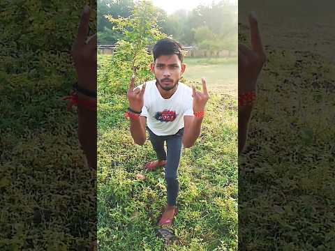 रूपा😆😆#realsfool #funny short #comedy video #explorer #explorepage 😆