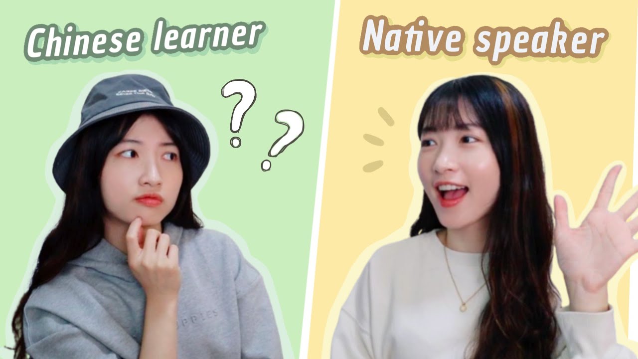 4 Unique (but Common) Chinese Greetings