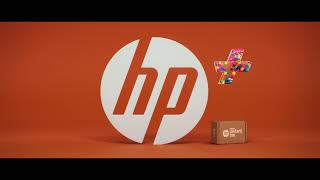 HP DeskJet 2721e A4 Colour Multifunction Inkjet Printer with HP Plus ...