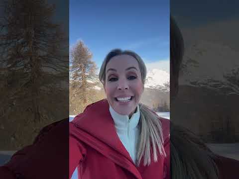 DESCUBRA AGORA: Como PROSPERAR Financeiramente e MUDAR sua VIDA! #shorts #prosperidade #finanças