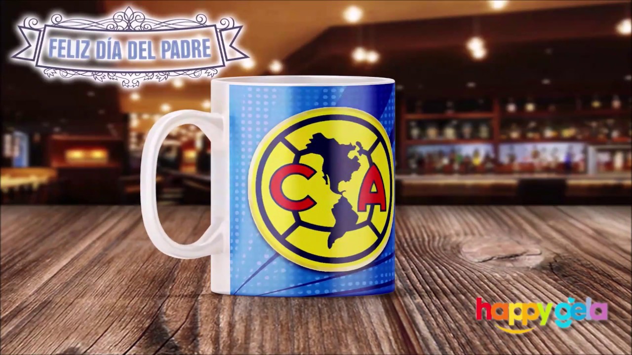 DIA DEL PADRE