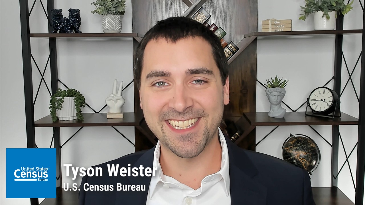 How to Download Tables in data.census.gov