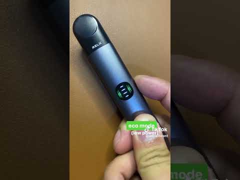 relx infinity plus #mango #shisha #vape #vaping #puff #nigeria #relxing