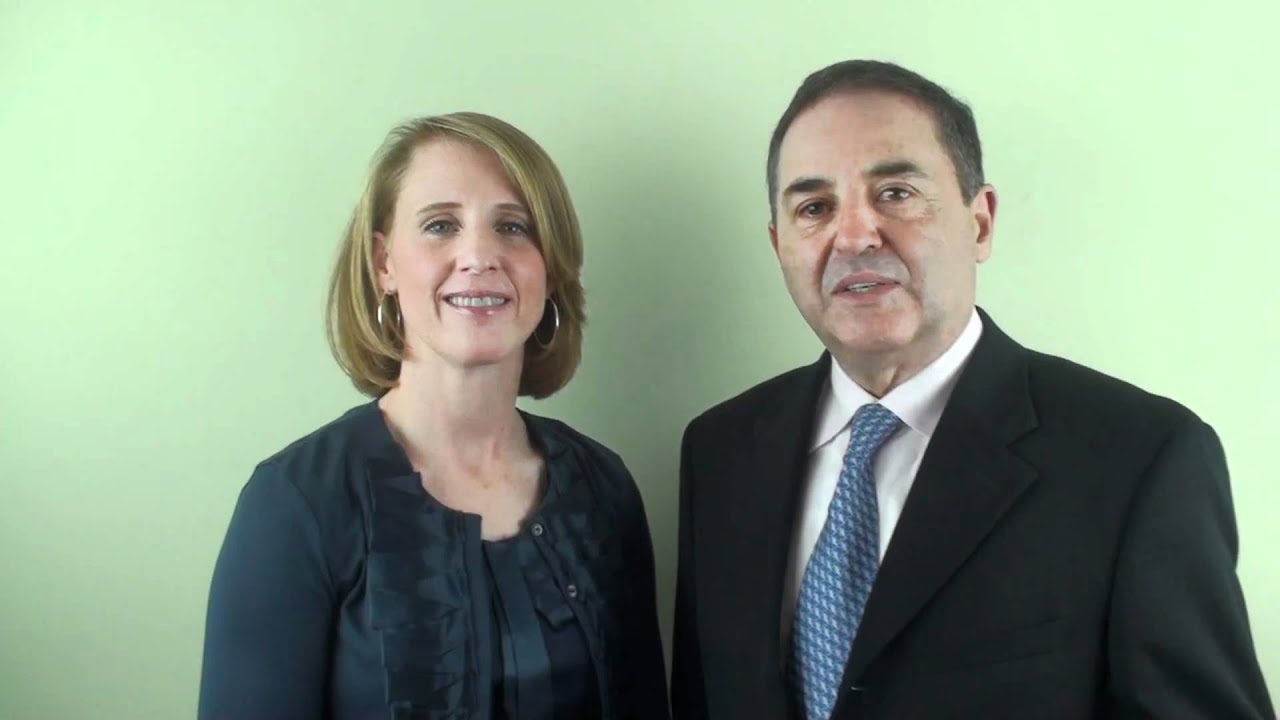 Best Plastic Surgeons in McLean VA !