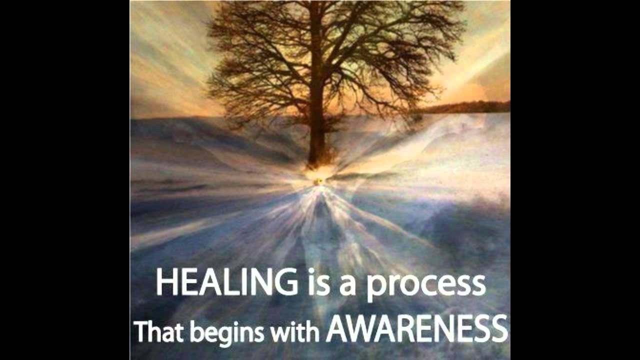 A Course in Miracles Chapter 7 Section 3 The Reality of the KIngdom