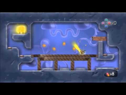 PSTHC.fr - Trophées, Guides, Entraides, ... - Funky Lab Rat : Guide des ...