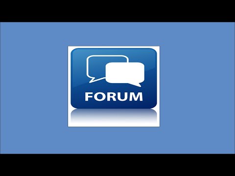 Video Games 4 Ever (Updates 2024 - 2025) zidane jameel forum