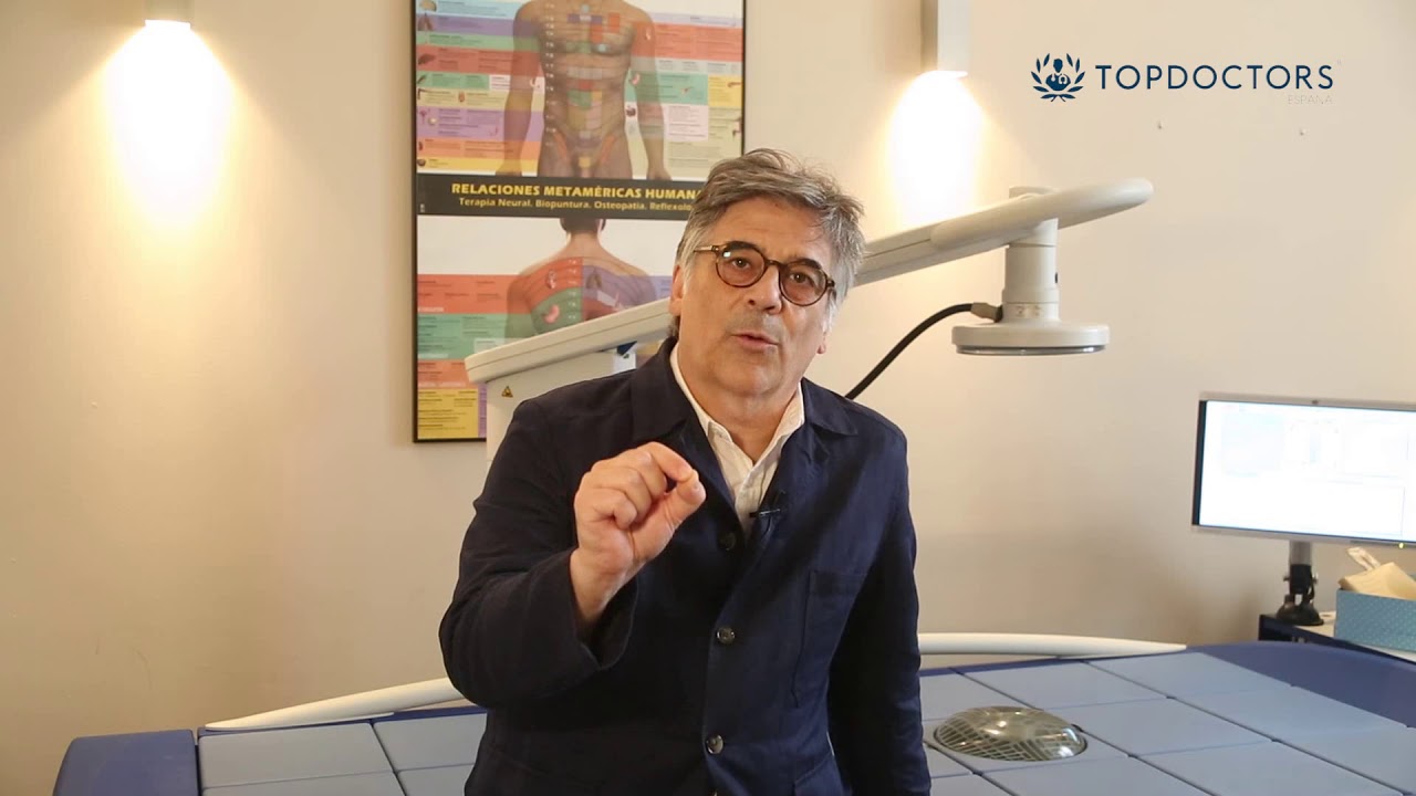 Tratamiento del cáncer con hipertemia