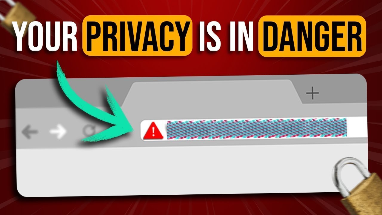 If you own a domain URL...watch this NOW!