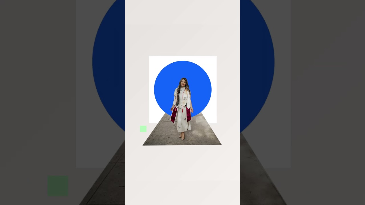 Happy Asian Pacific American Heritage Month