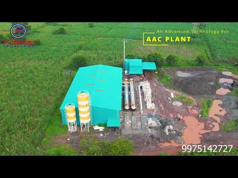 Machine Installation Service in India