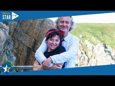 Stephen Tompkinson hit by double death family tragedy after fireball car crash
