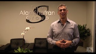 3 Best Real Estate Agents in Carlsbad, CA - Expert Recommendations