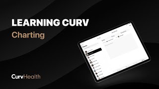 Curv Health Reviews, Prices & Ratings | GetApp UK 2025