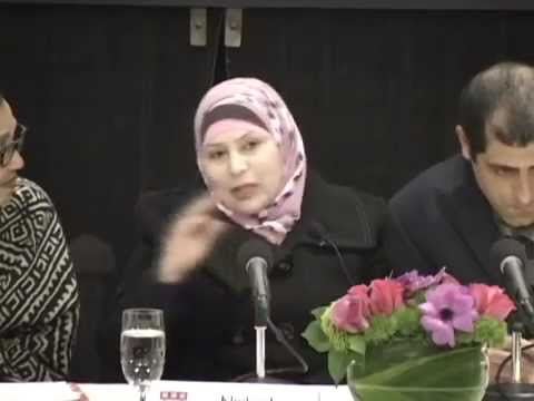 Women's Rights in a Man's World: Adjudicating, Interpreting, and Enforcing Sharia Law in Islam