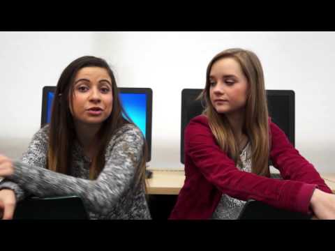Naviance Registration Current Students