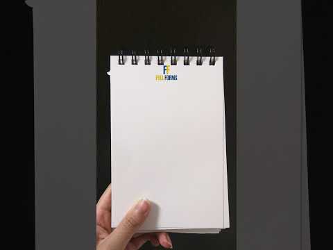 What is the Full Form of ACS? | ACS की फुल फॉर्म क्या है? #shorts #fullforms