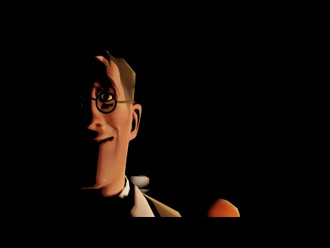 Steam Community :: Video :: OKTOBERFEST [Tf2 Blender]