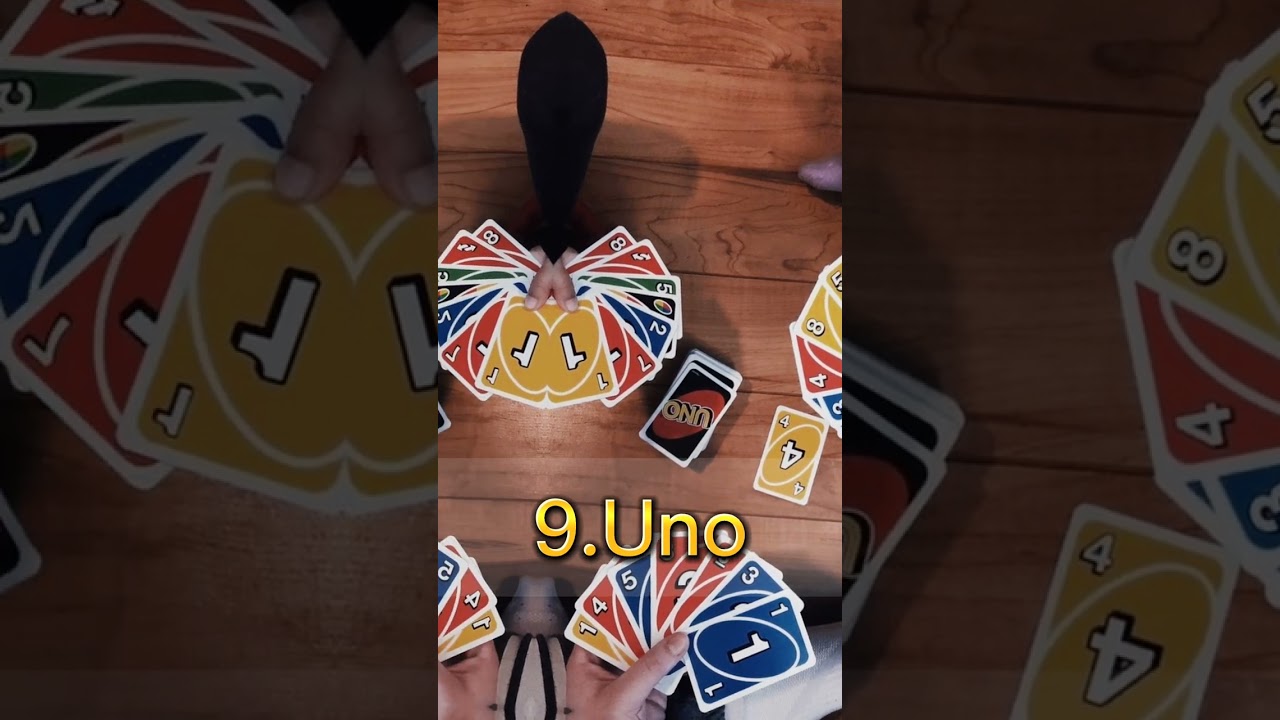 ❤️Top 10 best Indoor games 🔥#shorts #viral #trending #youtubeshorts t