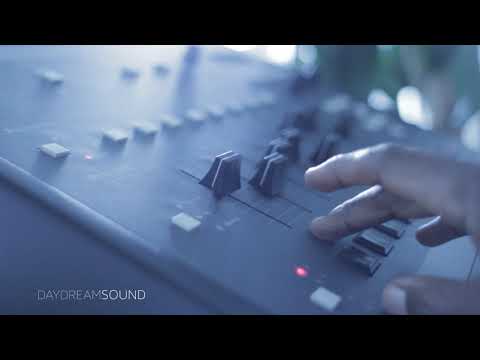 Inphonik RX1200 12-bit Sampler Instrument - Page 3 - Gearspace