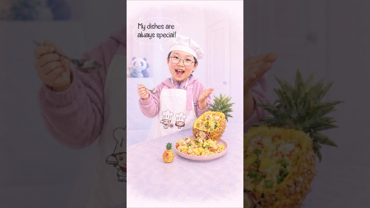 You’ll Want a Bite After Seeing THIS