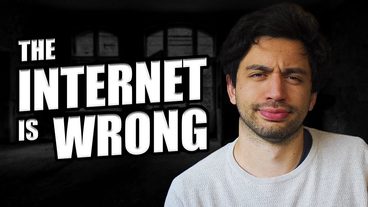 The Truth About Backtesting Trading Strategies (What The Guru's Do Not Show!)