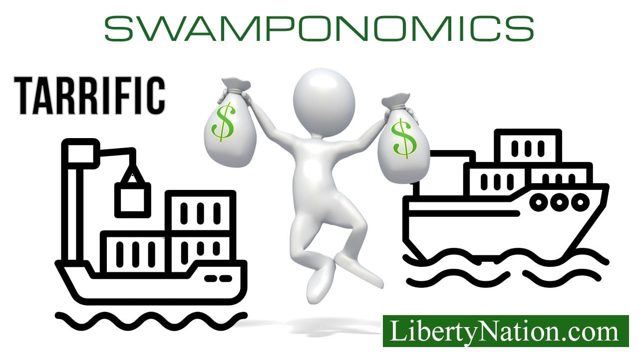 BREAKING: Elise Stefanik Leaving NY Governor Race and Congress ...