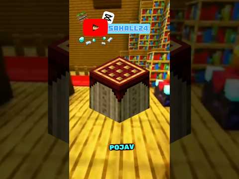 Kenapa pojav launcher legal di mata microsoft? | MINECRAFT