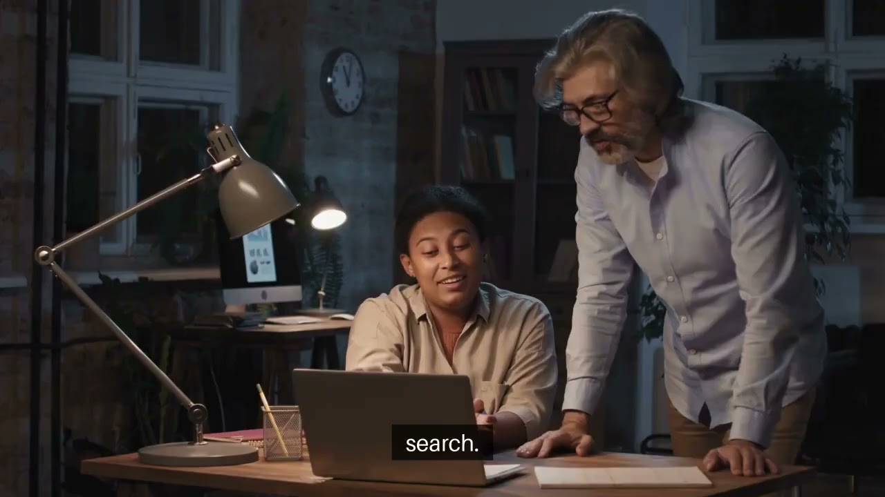 How to Outsource PHP Development?