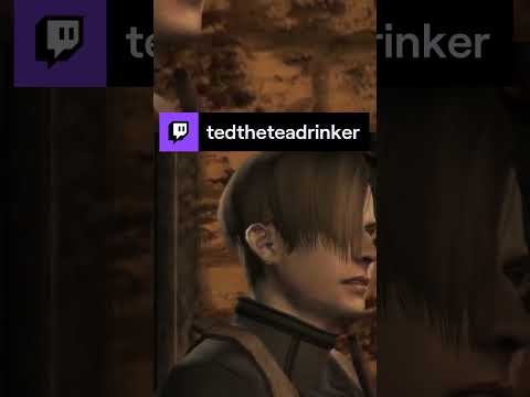 Steam Community :: Video :: Flesh Being | tedtheteadrinker on #Twitch