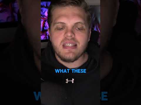 What is the Chase Bank Glitch? Explained