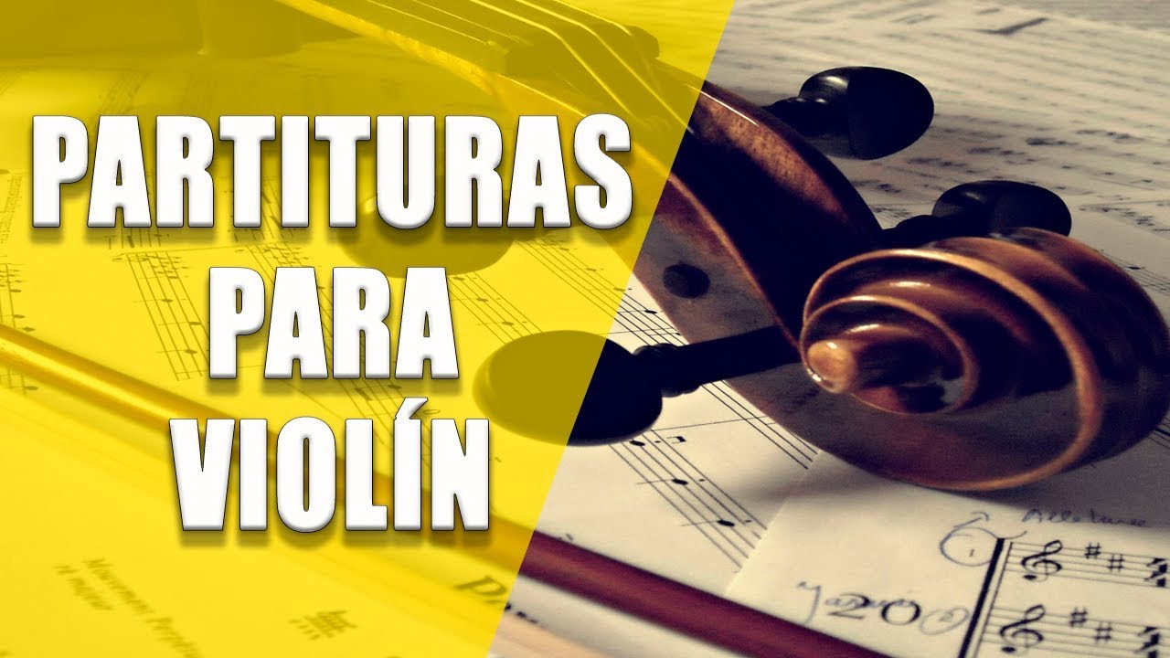 Dios incomparable (NOTAS/CIFRADO Y PARTITURA PARA VIOLÍN) 