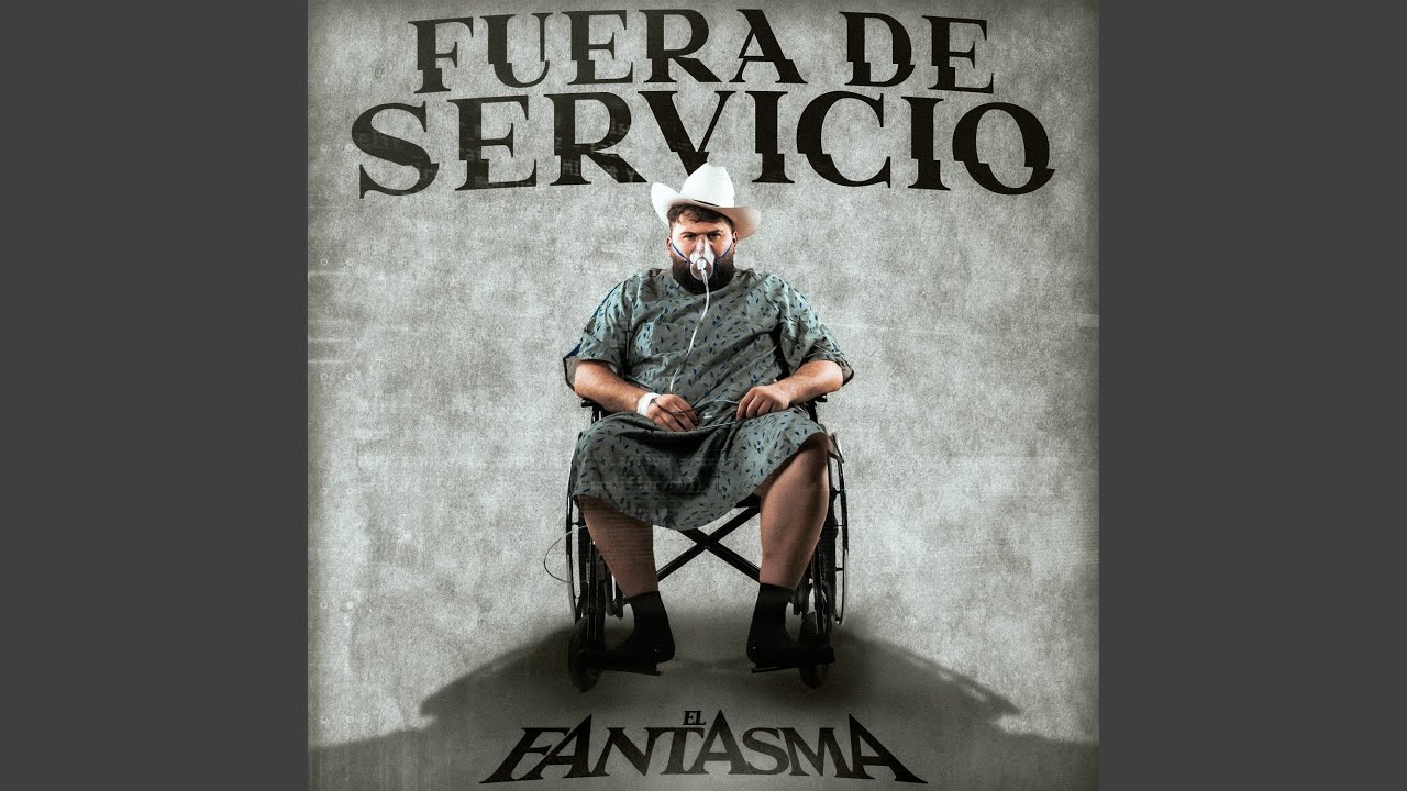 Fuera De Servicio