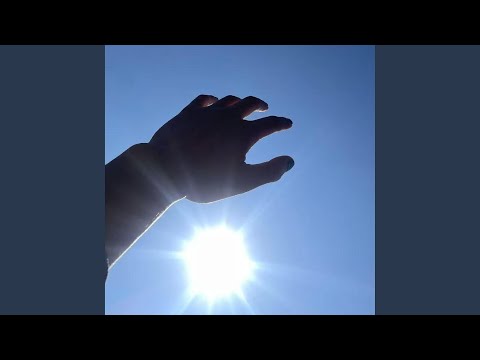Light