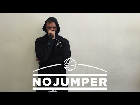 Adam22 (Adam Grandmaison) Wiki