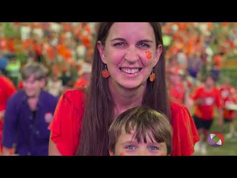 Dr. Julia Saylors, Charleston Oncology