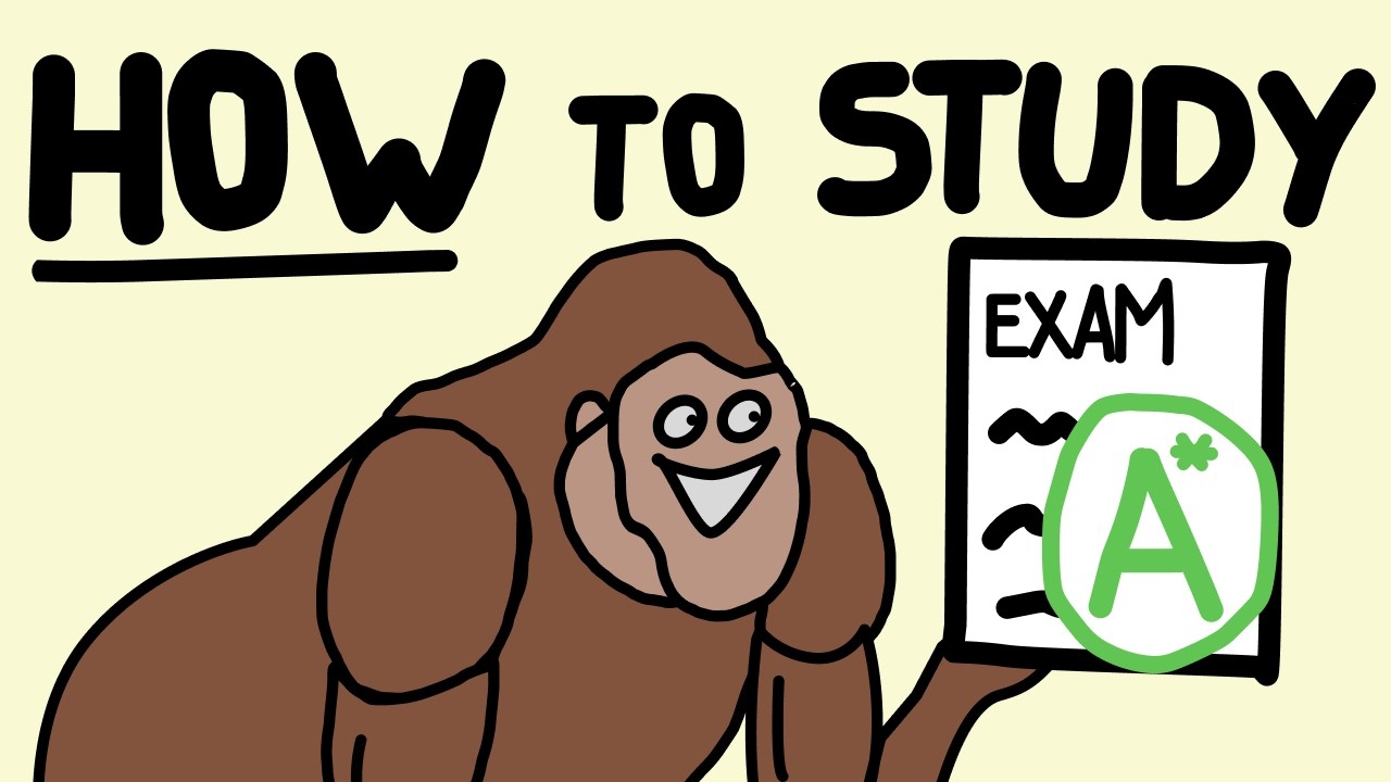 How to Learn More in 2 Hours Than Most Do in a Full Day