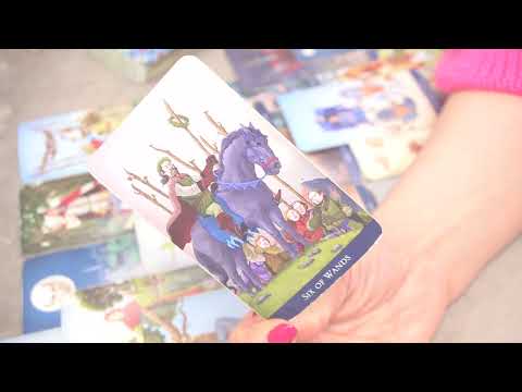 DAILY FEBRUARY 17 * WHERE TRUE LOVE EXIST * + ALL ZODIAC SIGNS MESSAGES