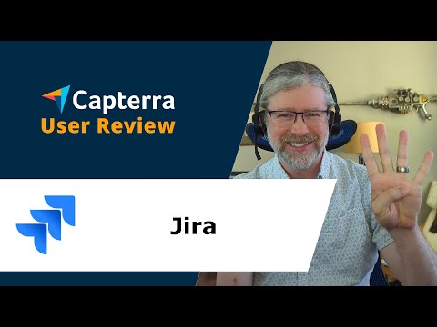 Jira Review: The Go-to Agile Management Tool for the Enterprise