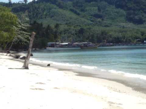 Koh Mook