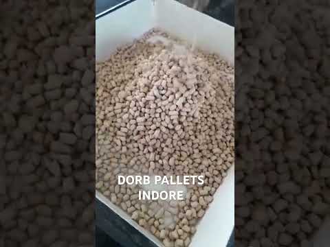 De Oiled Rice Bran - Dorb Latest Price, Manufacturers & Suppliers