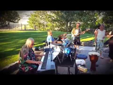 Videos | Blue Lightning Dance Band