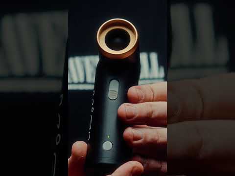 🚨 The JetFan 2 is here to change the game! 🚨