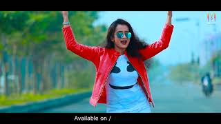 Moli Singha - Agent, Manager, Publicist Contact Info